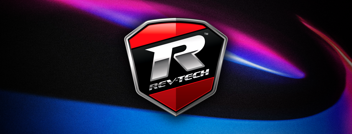 Rev Tech