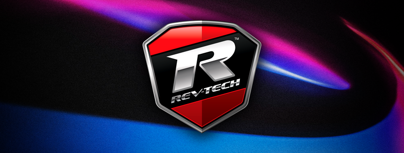 Rev Tech