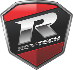 Rev Tech