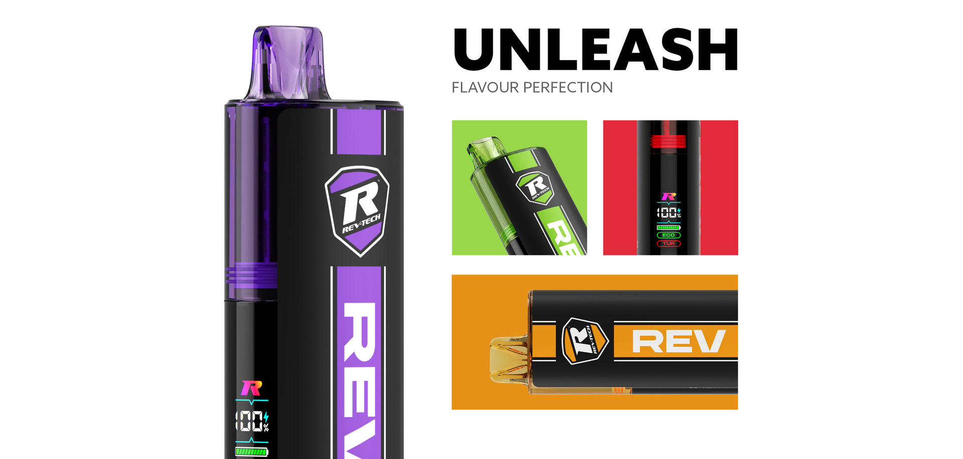 Rev Tech